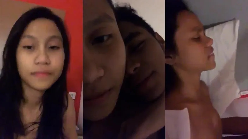 Bacolviral | Situs Nonton Bokep Indo Viral Gratis