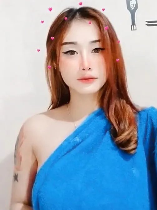 Bacolviral - Situs Nonton Bokep Indo Viral Gratis